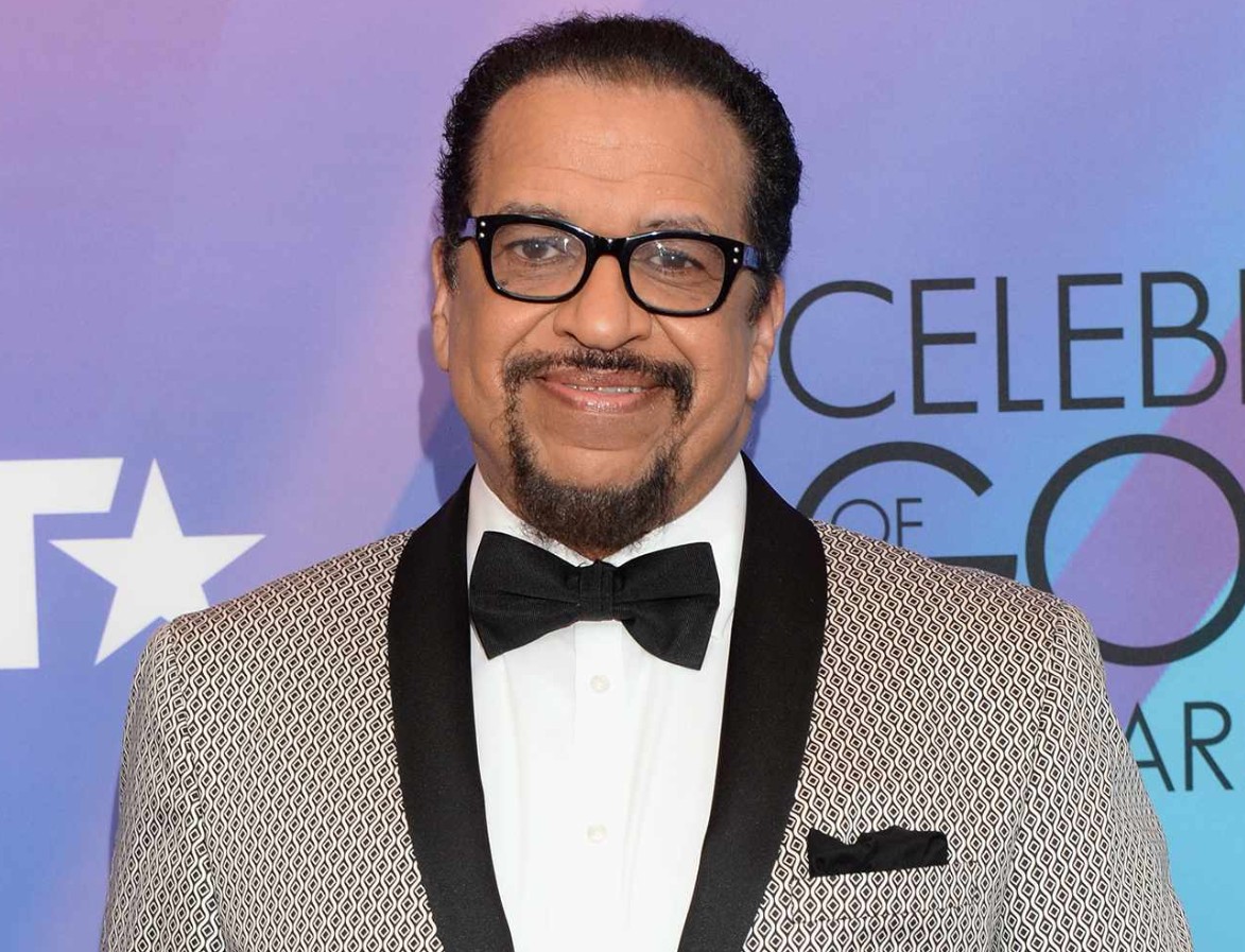 Romeo Acop Biography: Career, Net Worth, Death & Legacy (2025 ...